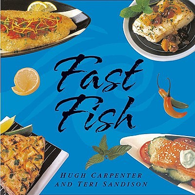 Fast fish | WorldCat.org