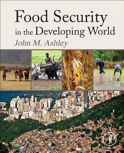 Food security in the developing world | WorldCat.org