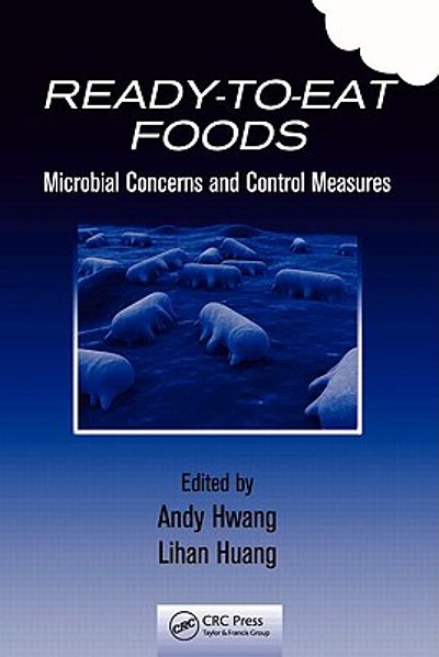 Ready-to-eat foods : microbial concerns and control measures | WorldCat.org
