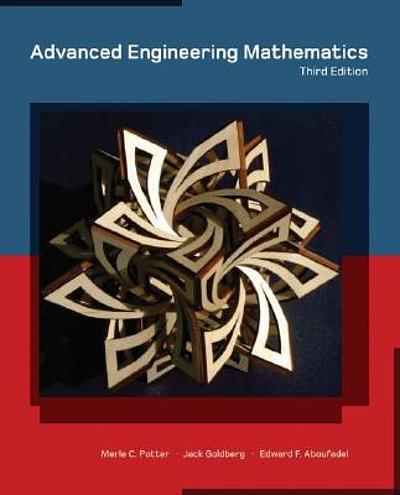 Advanced engineering mathematics | WorldCat.org