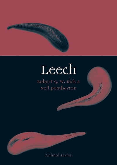 Leech | WorldCat.org