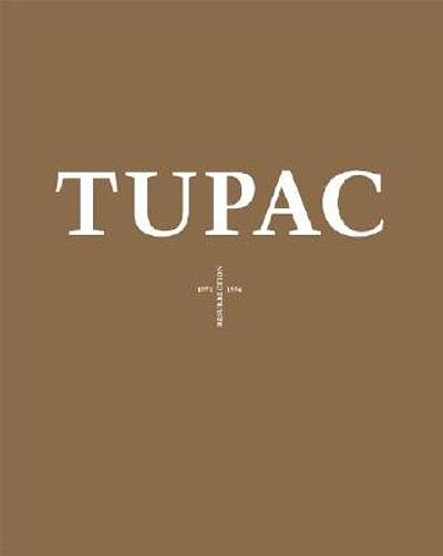Tupac : resurrection : 1971-1996 | WorldCat.org