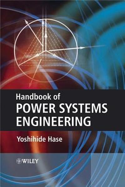 Handbook of power system engineering | WorldCat.org