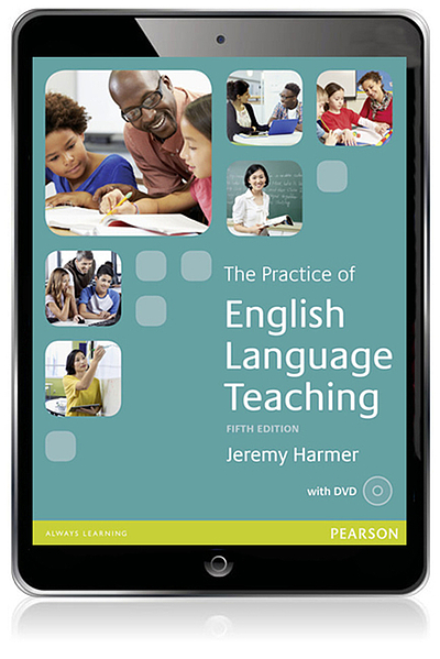 The Practice of English Language Teaching eBook | WorldCat.org