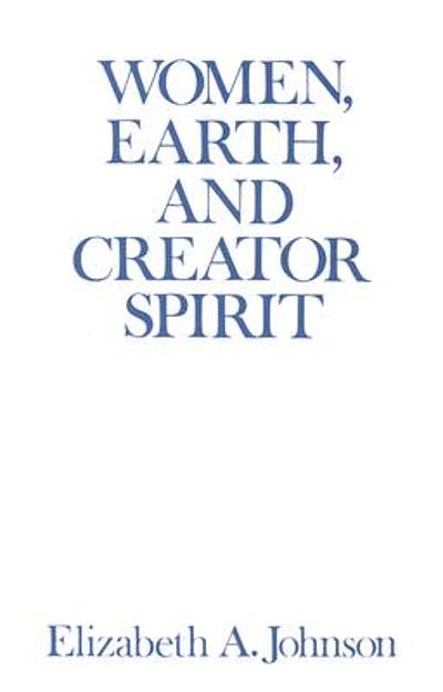 Women, earth, and Creator Spirit | WorldCat.org