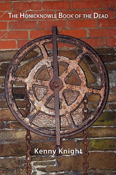 The Honicknowle book of the dead | WorldCat.org