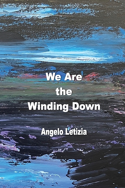 We are the winding down | WorldCat.org