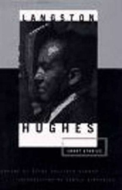 Short stories [of] Langston Hughes | WorldCat.org