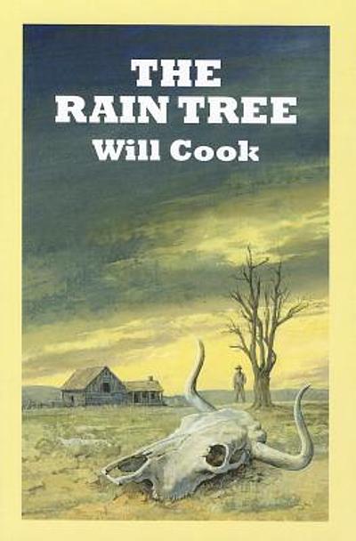 The rain tree : a Western story | WorldCat.org