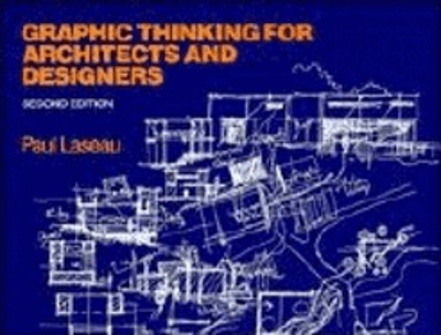 Graphic thinking for architects and designers | WorldCat.org