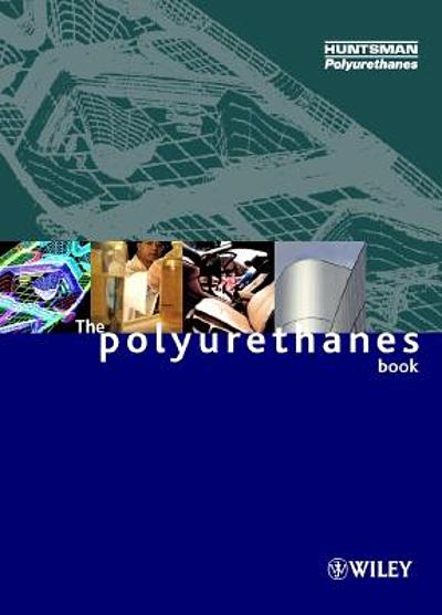 The polyurethanes book | WorldCat.org