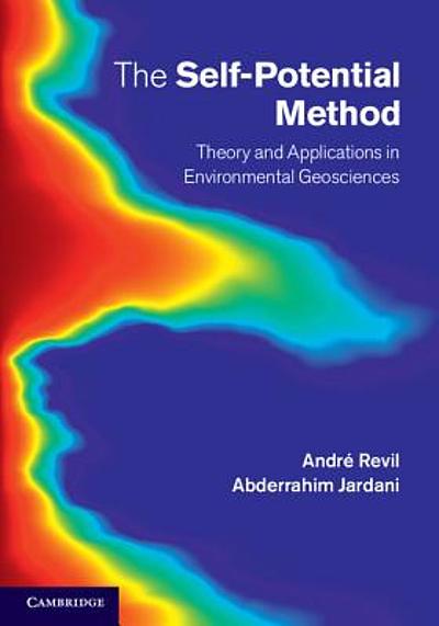 The self-potential method : theory and applications in environmental ...