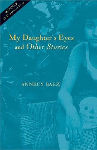 My daughter's eyes : and other stories | WorldCat.org