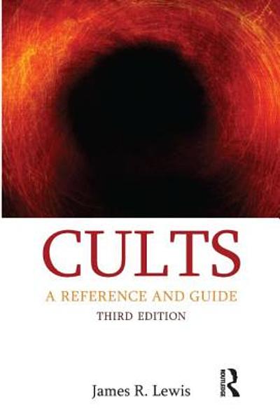 Cults : a Reference and Guide | WorldCat.org