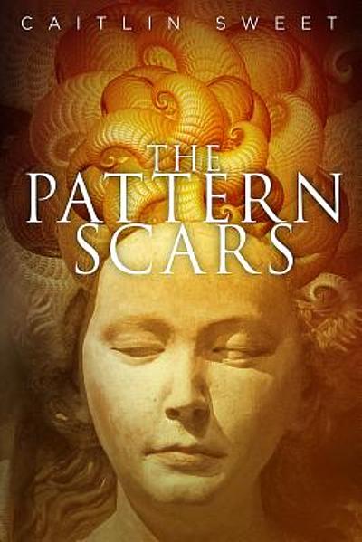 The pattern scars | WorldCat.org