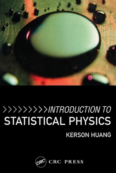 Introduction to statistical physics : an instructor's guide | WorldCat.org