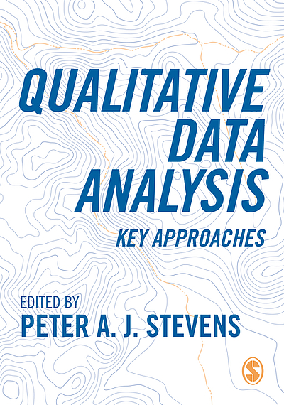 Qualitative data analysis : key approaches | WorldCat.org