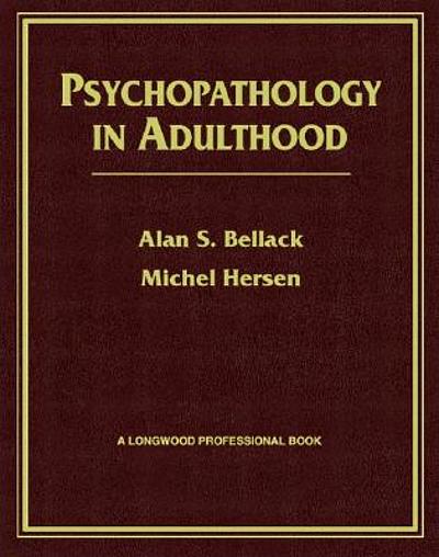 The Thematic Apperception Test, the Children's Apperception Test, and ...