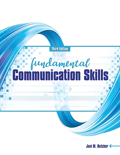 FUNDAMENTAL COMMUNICATION SKILLS | WorldCat.org