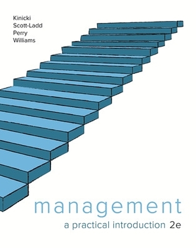 Management : a practical introduction 2e | WorldCat.org