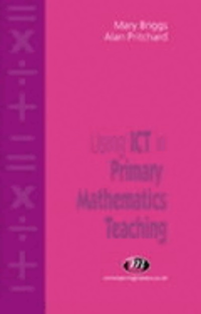 Using ICT in primary mathematics teaching | WorldCat.org