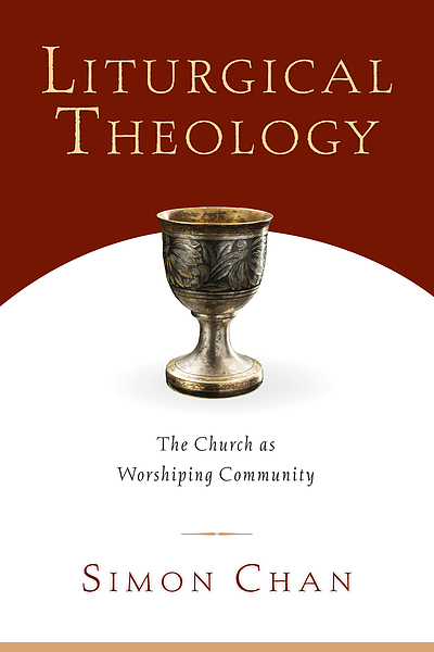 Liturgical theology : the church as worshiping community | WorldCat.org
