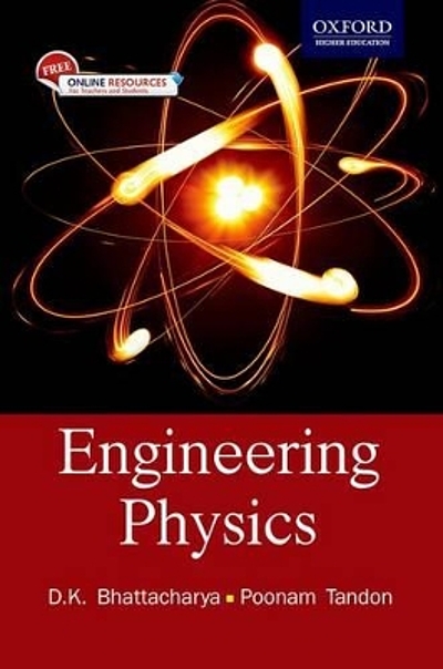 Engineering physics | WorldCat.org