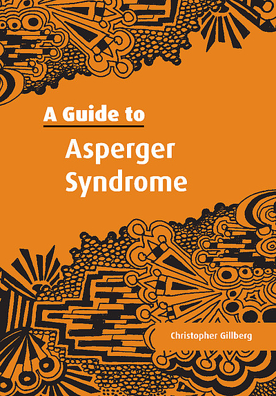 A guide to asperger syndrome | WorldCat.org