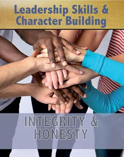 Integrity & honesty | WorldCat.org