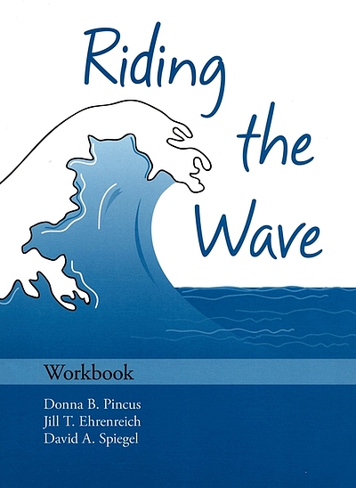 Riding the wave workbook | WorldCat.org