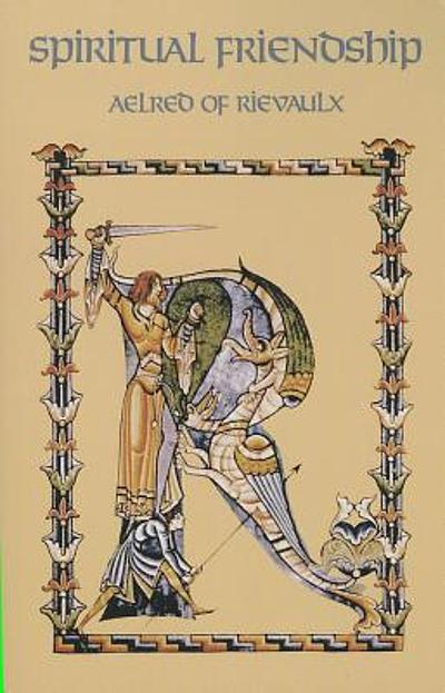 Spiritual friendship | WorldCat.org