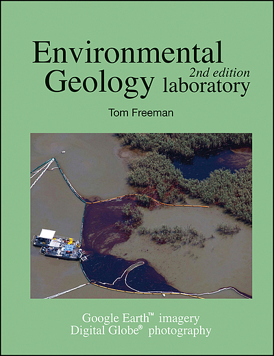 Environmental geology laboratory | WorldCat.org