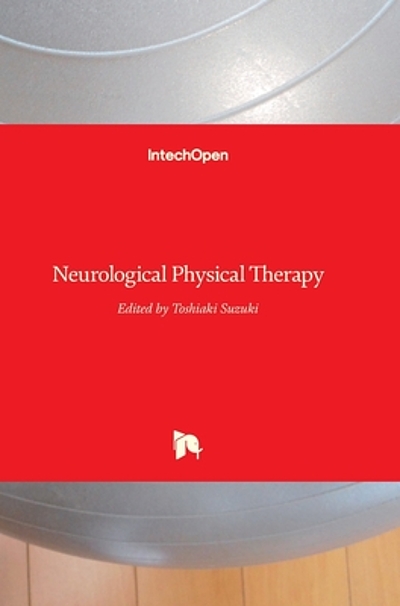 Neurological Physical Therapy | WorldCat.org
