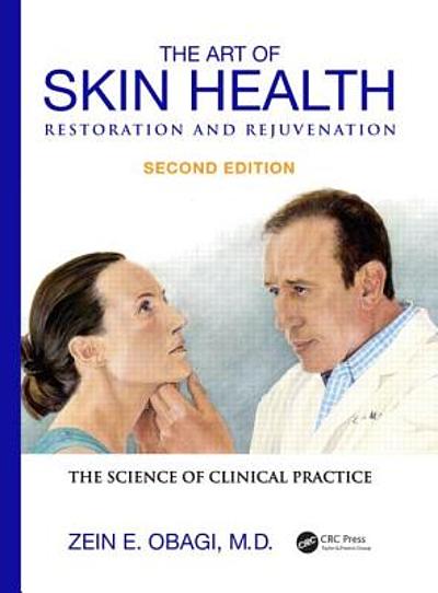 The art of skin health restoration and rejuvenation : the science of ...