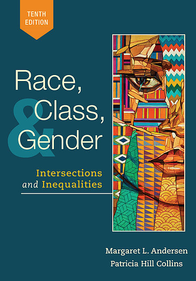 Race, class, and gender : intersections and inequalities | WorldCat.org