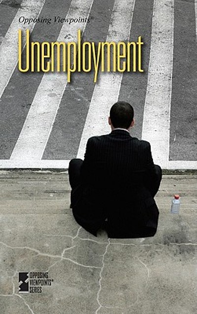 Unemployment | WorldCat.org