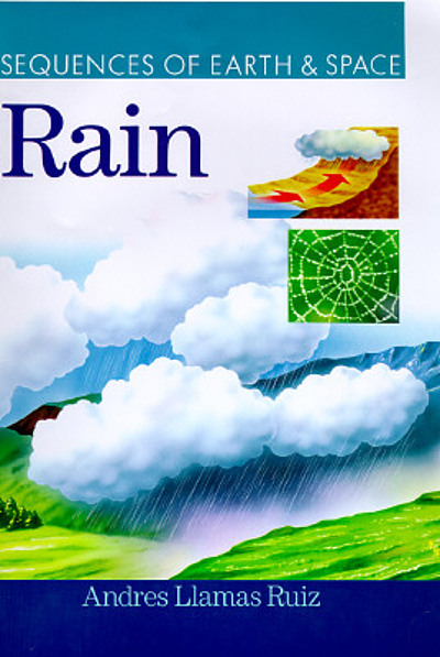 Rain | WorldCat.org