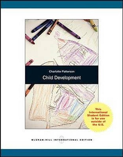Child development | WorldCat.org