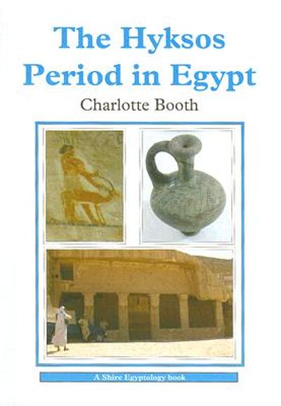 The Hyksos period in Egypt | WorldCat.org
