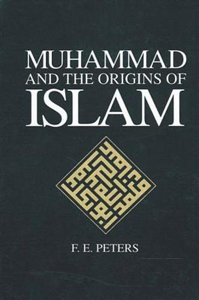 Muhammad and the origins of Islam | WorldCat.org