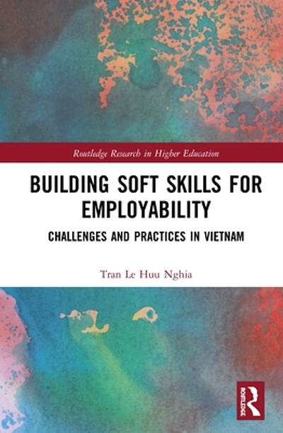 Building soft skills for employability : challenges and practices in ...