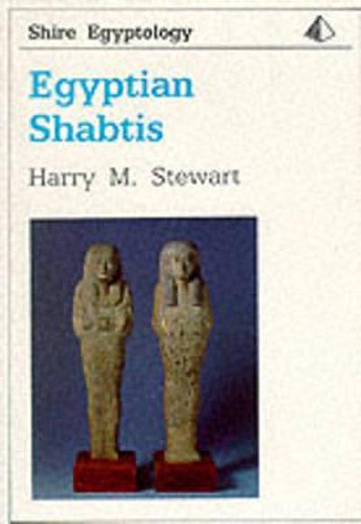Egyptian shabtis | WorldCat.org