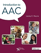 Library | Viterbo University