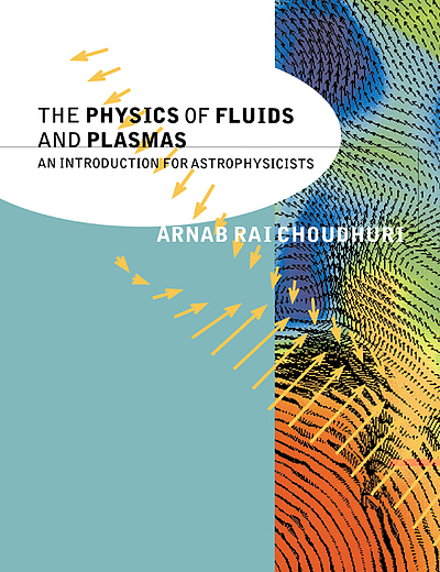The physics of fluids and plasmas : an introduction for astrophysicists ...