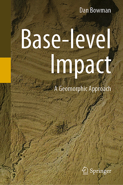 Base-level impact : a fluviatile-geomorphic approach | WorldCat.org