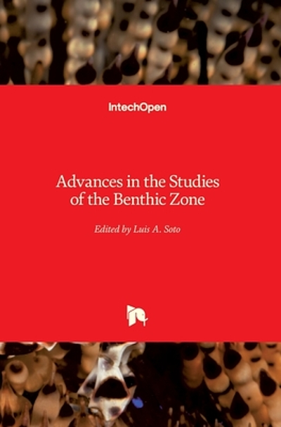 Advances in the studies of the benthic zone | WorldCat.org