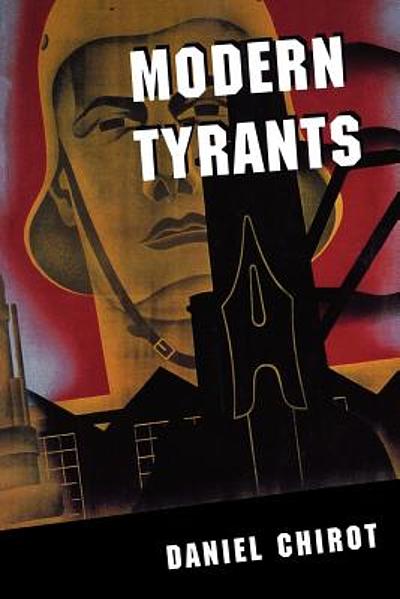 Modern tyrants : the power and prevalence of evil in our age | WorldCat.org