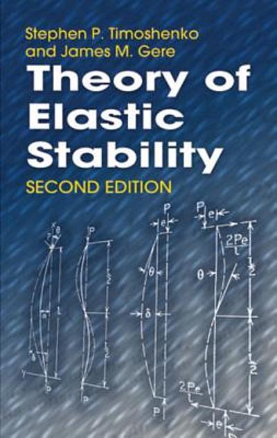 Theory of elastic stability | WorldCat.org
