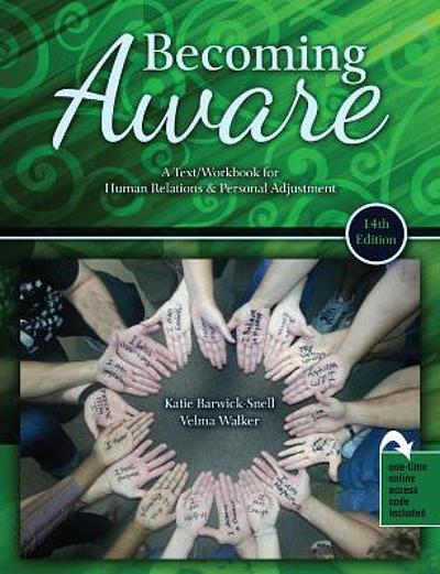 Becoming aware | WorldCat.org
