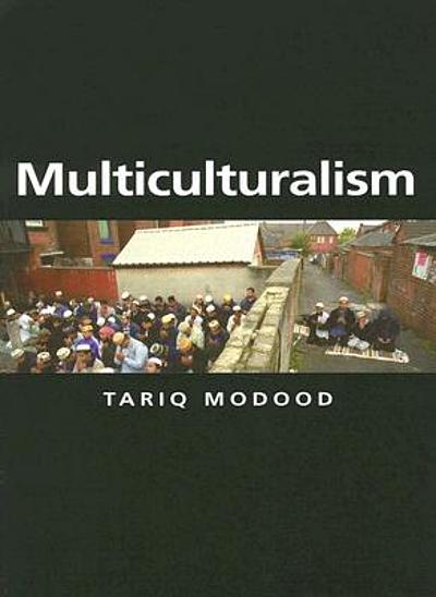 Multiculturalism : a civic idea | WorldCat.org